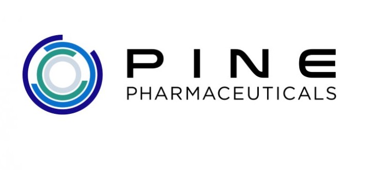 Pine Pharmaceuticals Stops Compounding IVT Avastin, Creating Concerns Over Shortage | Market Scope